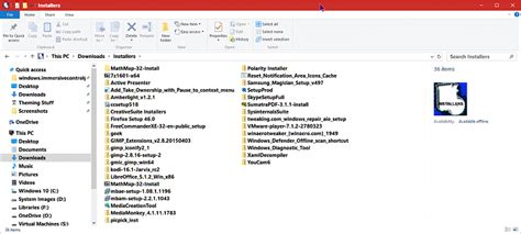 Image result for Optimize Performance Windows 10