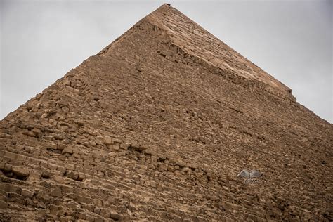Image result for Pyramid Close Up