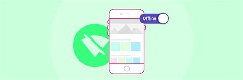 Image result for Android Mobile App Offline