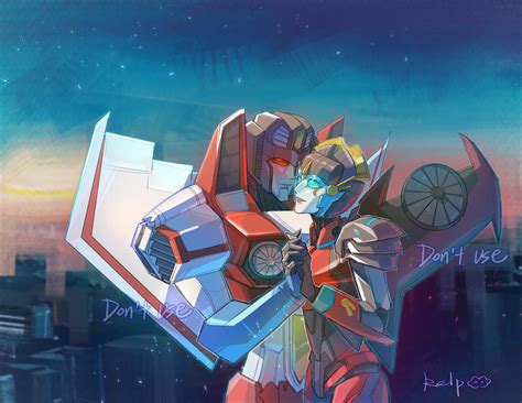 Image result for TF Comp