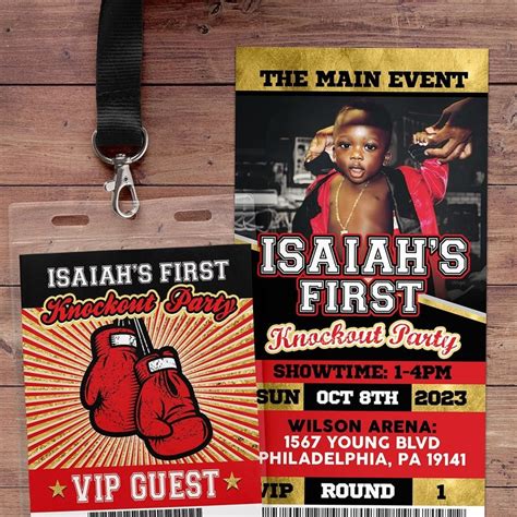 Image result for VIPBox Boxing