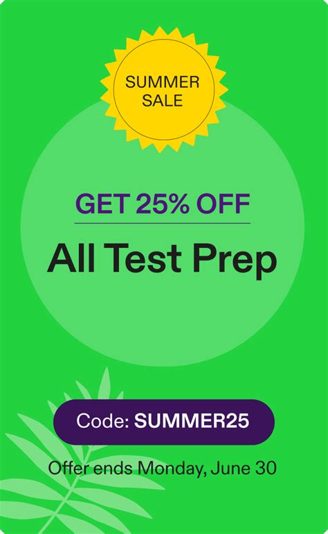 Image result for Computer Science Praxis 5652 Prep Course