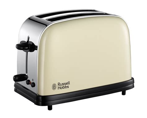 Image result for Toaster No Background