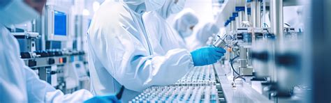 Image result for GMP Lab Data Processing Software