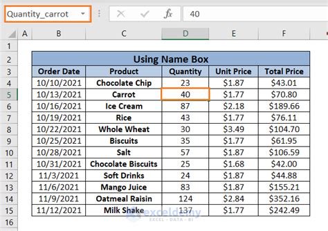 Image result for Excel Cell Name Syntax