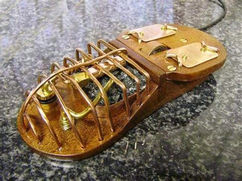 Image result for Weird Computer Mice