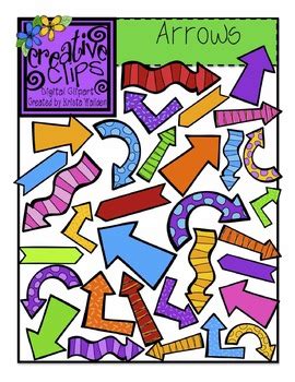 Image result for Creative Clips Printables