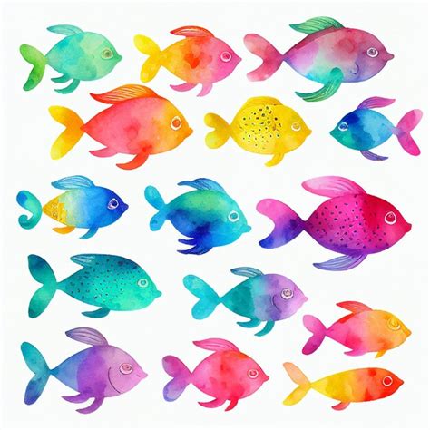 Image result for Color Cast Fish