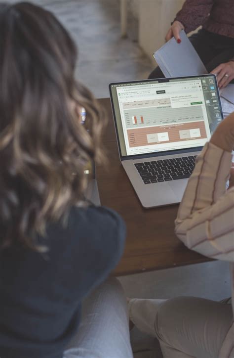 Image result for Money Program