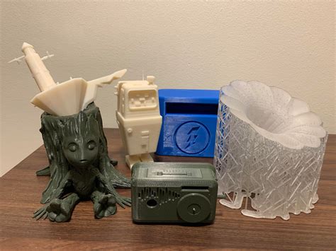 Image result for Fun SolidWorks Projects