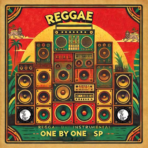 Image result for Def Jam Reggae