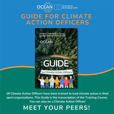 Image result for Ocean Project