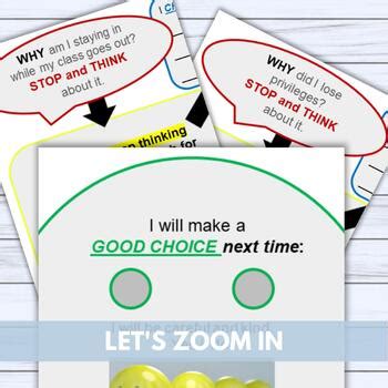 Image result for Behavior Management at Home