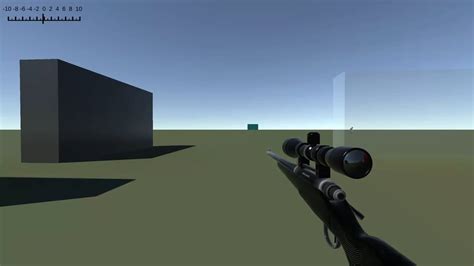 Image result for Unity Realistic Scope Effect Free Download