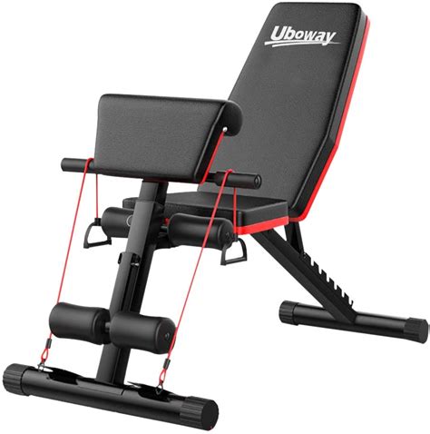 Image result for Workout Bench