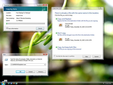 Image result for Shell32.dll Download