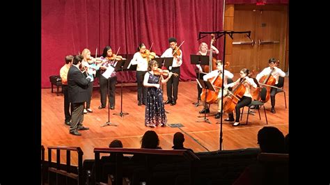 Image result for Vivaldi Spring Part 2