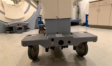 Image result for MRI Table Components