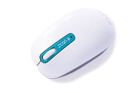 Image result for Z-scan Mouse Scanner Download