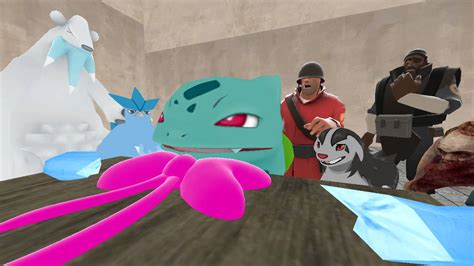 Image result for Mixels Elevator