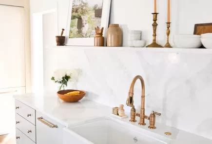 Image result for Install Delta Kitchen Faucet