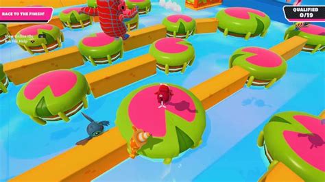 Image result for Fall Guys 2