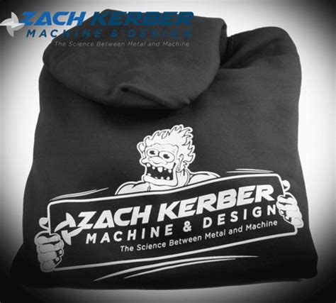 Image result for Performance Machine Logo.svg