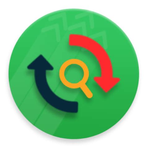 Image result for How to Make Auto Refresh in Computer