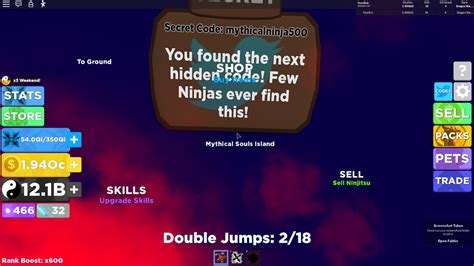 Image result for Free Jailbreak VIP Server Link