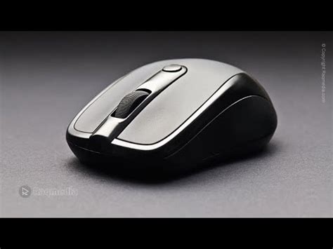Image result for How to Service a Optical Mouse
