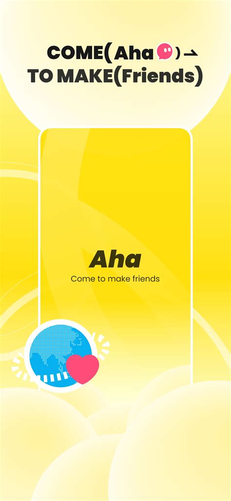 Image result for AHA Apk for iOS