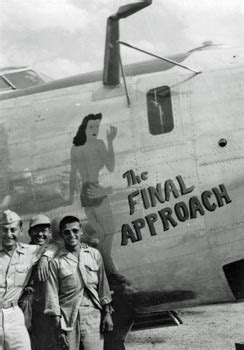 Image result for Final Base Approach