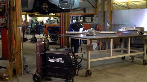 Image result for Red Line Classics Muscle Cars