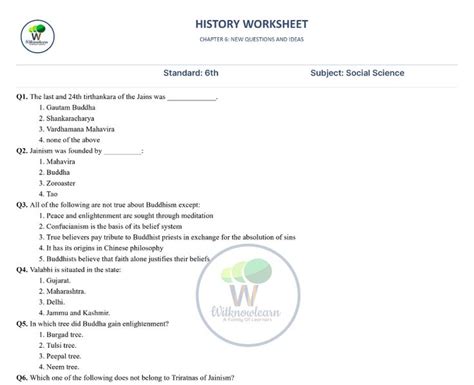 Image result for Class 6th History Chapter 1