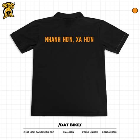 Image result for Dat Bike Vol Track