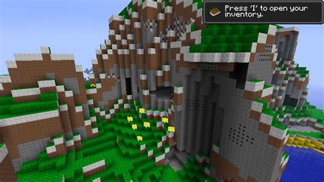 Image result for LEGO Minecraft Texture Pack