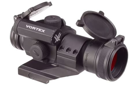 Image result for Vortex Red Dot Optics