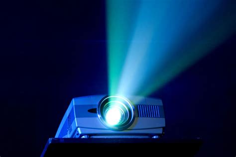 Image result for Data Projector Driver Error