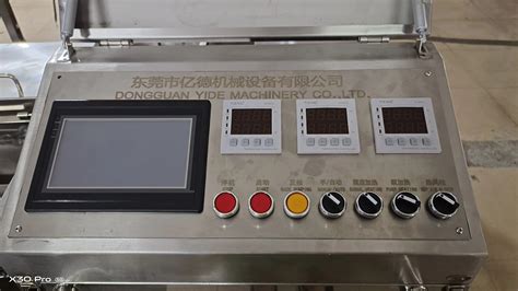 Image result for Candle Making Machine