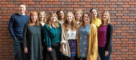 Image result for Snowdrop Campaign