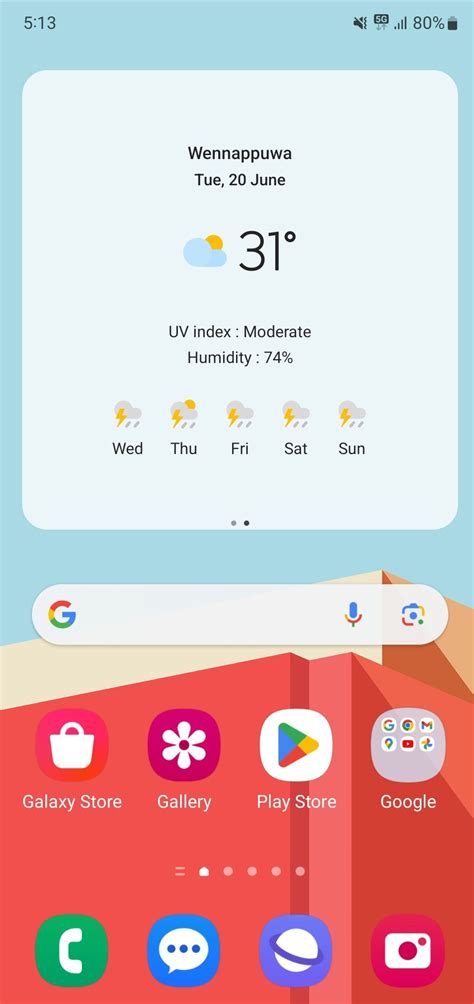 Image result for 5G Network Speed Test