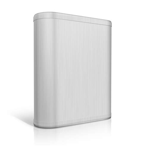 Image result for Software Conainer Shape