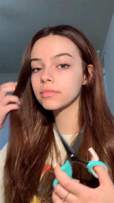 Image result for Pamibaby Larray