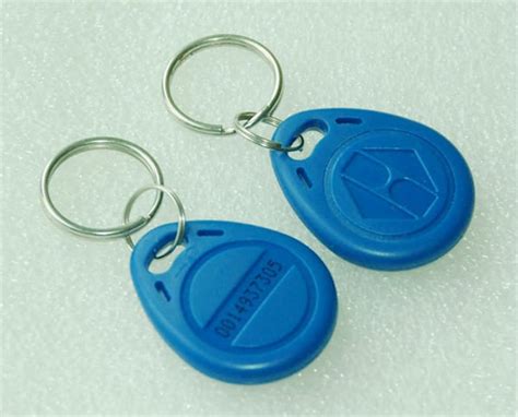 Image result for RFID Arduino Mega