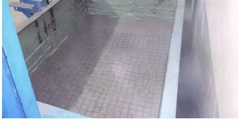 Image result for Geogrid Strength Reduction Cross Direction