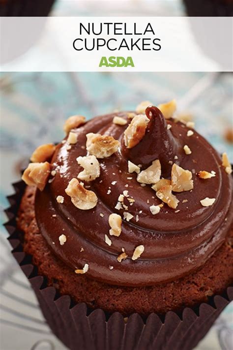 Image result for ASDA Recipes