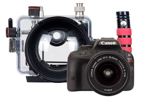 Image result for Smallest DSLR Camera