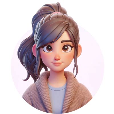 Image result for Java Error Makes Clever 19th Video