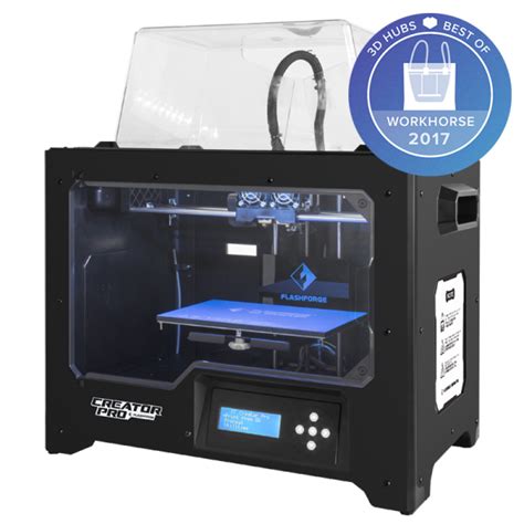 Image result for FlashForge Creator Pro IP Address Location