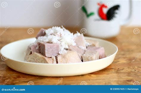 Image result for Boiled Taro Root